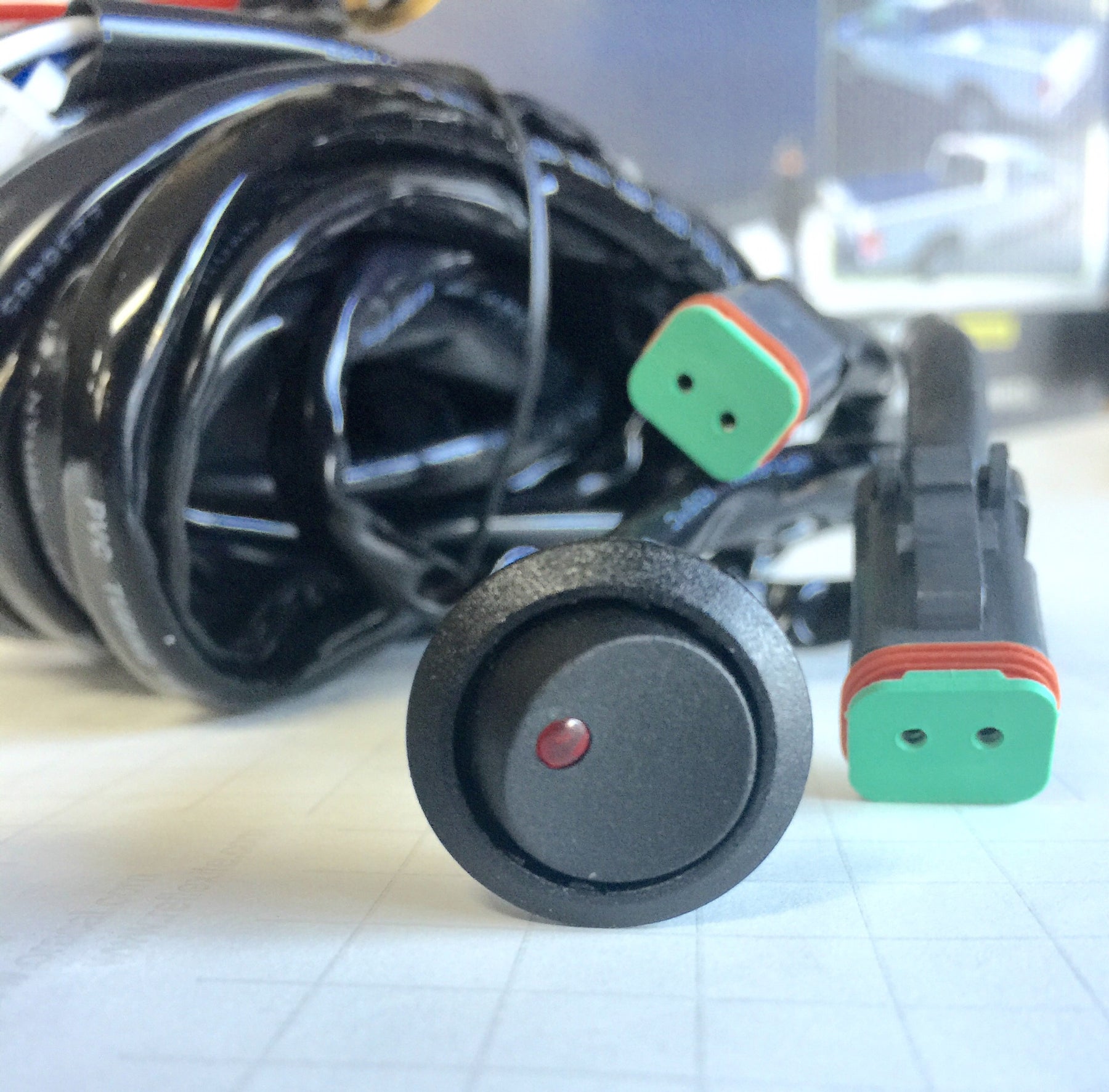 Collections – AVW Offroad and Performance